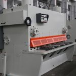 HANS STEEL CANADA – Engineering, Production and Construction of ...