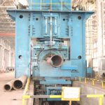 HANS STEEL CANADA – Engineering, Production and Construction of ...