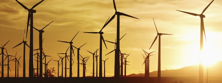 HANS STEEL CANADA – Engineering, Production and Construction of ...